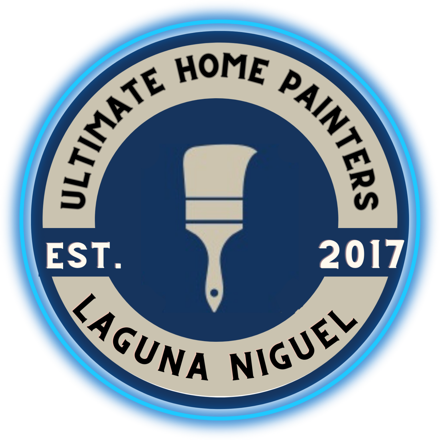 Local House Painters - Recommended House Painters